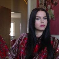 Maria Kask – Medium