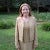 Maria Carolina Orgnero – Medium