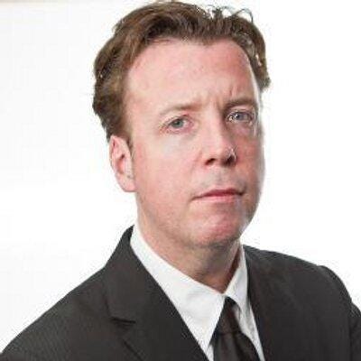 Andrew Yates – Medium