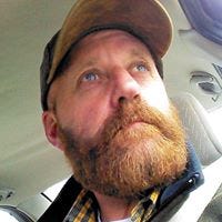 Mike Sites – Medium