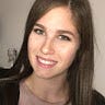 Haley Morgan – Medium