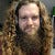 Brian Cahill – Medium