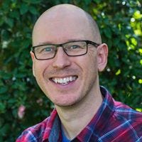 Joe Po – Medium