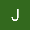 Jerry Ku – Medium