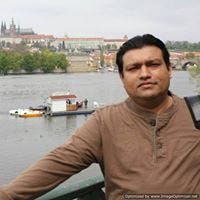 Abdul Latif – Medium