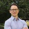 Peter Vlahos on Medium curated some lists