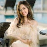 MARIA ISABELA REYES – Medium