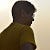 Yogesh Mantri – Medium