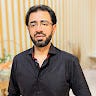 Asad. A. Sheikh – Medium