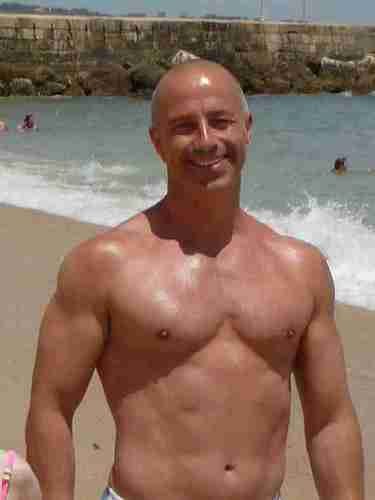 peter maisey – Medium