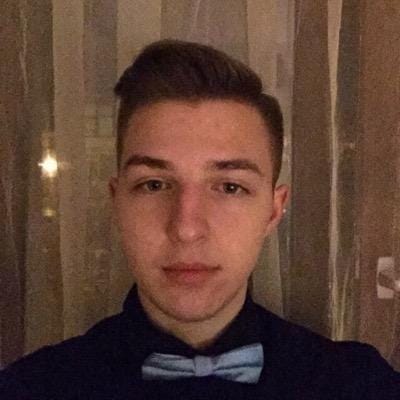 Alexandru Simion – Medium