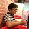 Tirthankar Sen – Medium