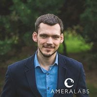 Andrius AmeraLabs – Medium