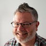 Dan Brazelton – Medium