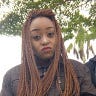 About – Faith Awili – Medium