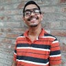 Arnab Das – Medium