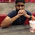 Rajeshwar Singh – Medium