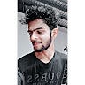 Asif Ahmed Srabon – Medium