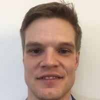 Albert Norris – Medium