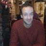 Josh Heyes – Medium