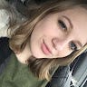 Morgan Maier – Medium