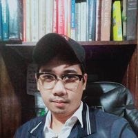 About – Jasper_Ibanga – Medium