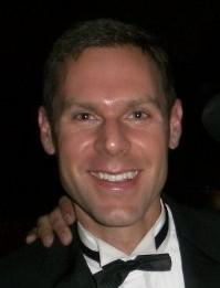 Sam Sperling – Medium
