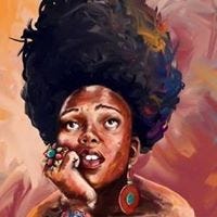 About – Scottie Lowe – Medium