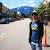 Mario Valdes – Medium