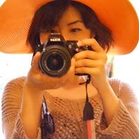 takamatsu yooko – Medium