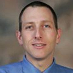 Jeremy Topin MD – Medium