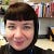 Fiona MacPherson – Medium