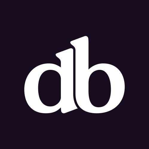Derek Bowers – Medium