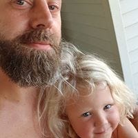 Karl Moyse – Medium