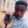 Demilade Adebayo – Medium