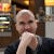 Gabriel Guerrero – Medium