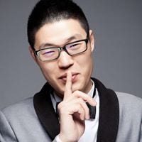 Raymond Yu – Medium