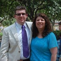 Anthony Nelson – Medium