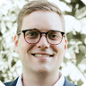 Josh Miles – Medium