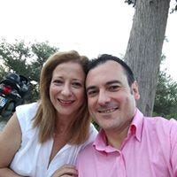 Tsolias Panagiotis – Medium