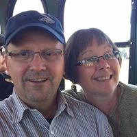 Leanne Moser Rien – Medium