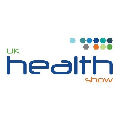 UK Health Show – Medium