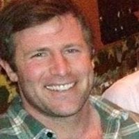 About – Walker Williams – Medium