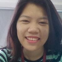 Luong Thi Thu Nga – Medium