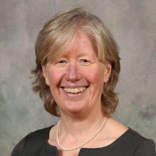 Laura Wall – Medium