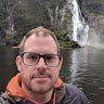 Luke Chapman – Medium