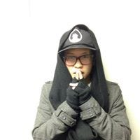 Peter Chau – Medium