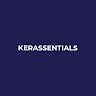 Kerassentials Kerassentials – Medium