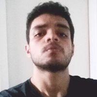 Pablo Leal – Medium