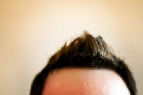 About – Ben Ryerson – Medium